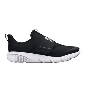 Under Armour Flash Gs Sneakers