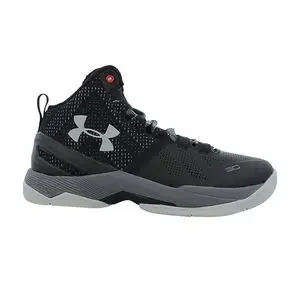 Under Armour Office Wear Sneakers For Women