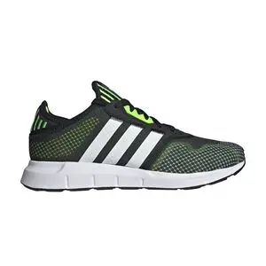 Adidas Swift Run X