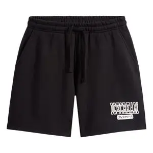 ICECREAM College Sweatshorts