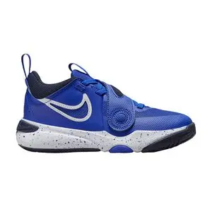 Nike Team Hustle D11 Ps