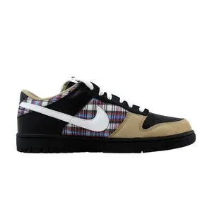 Nike Dunk Low Cl Sneakers