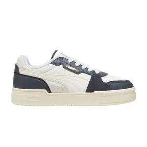 PUMA Ca Pro Lux 3 Sneakers - Grey