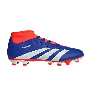 Adidas Predator Club Sock Fg Advancement Pack