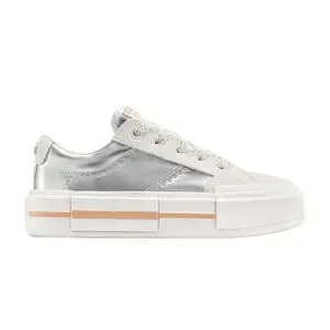 CONVERSE Cruise Low Sneakers