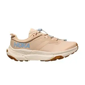 HOKA Transport Sneakers