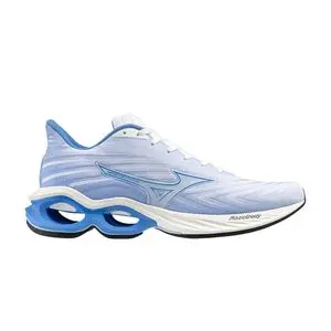 Mizuno Wave Creation 25 Ssw Marina - Blue