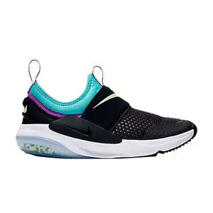 Nike Joyride Nova Gg Sneakers