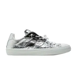 MAISON MARGIELA Evolution Low Top Sneakers