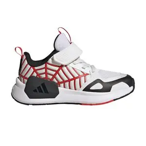Adidas Marvel X Runner K Sneakers