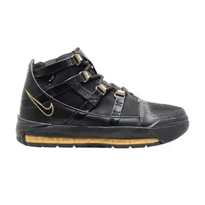 Nike Air Lebron 3 Gs Sneakers