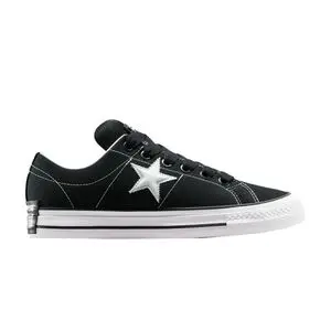 CONVERSE One Star Low Sneakers