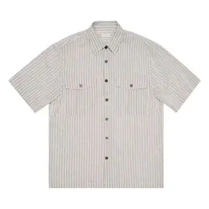 Dries Van Noten Cass Shirt