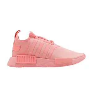 Adidas Nmd_r1 J Sneakers