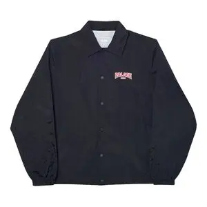 PALACE Stuff Jacket