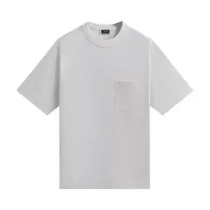 Kith Leonard Pocket Tee
