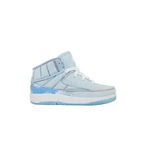 Jordan Graphic Sneakers For Women