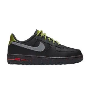 Nike Force 1 Ps Sneakers