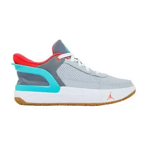 JORDAN Day 1 Easyon Gs Sneakers - Grey