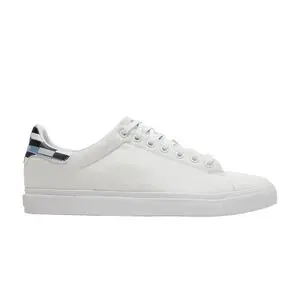 Adidas Stan Smith Vulc Sneakers