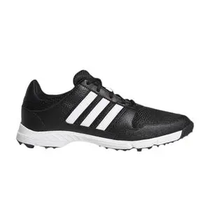 Adidas Tech Response Core Sneakers
