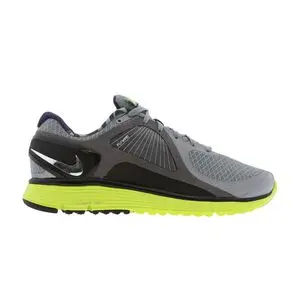 Nike Lunareclipse Sneakers