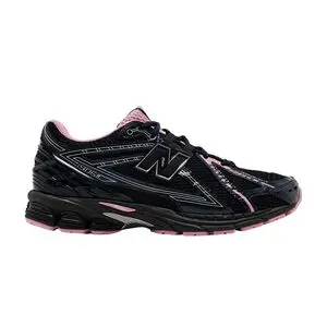 NEW BALANCE 1906r Sneakers - Black
