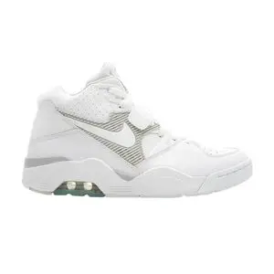 Nike Air Force 180 Sneakers