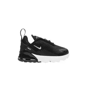 Nike Air Max 270 Td Sneakers