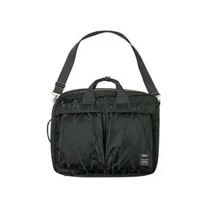 Palace Travel Bags