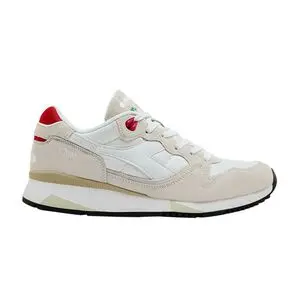 Diadora Padded Sneakers For Men