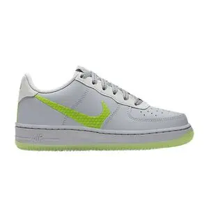 Nike Air Force 1 Lv8 3 Gs