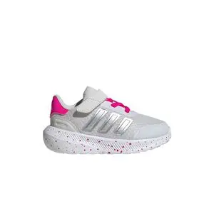 Adidas X_plrpath I Sneakers
