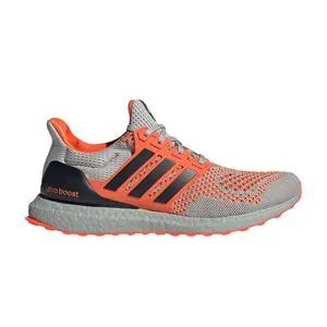 Adidas Ultraboost 1.0 Sneakers