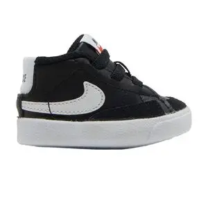 Nike Blazer Mid Cb Sneakers