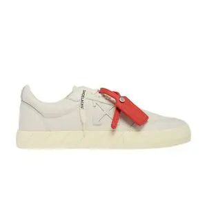Off-White Vulc Sneaker