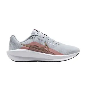 Nike Downshifter 13 Sneakers