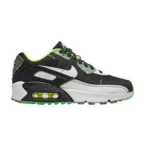 Nike Air Max 90 Exeter Edition