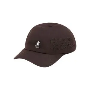 Supreme X Kangol Ventair Logo Spacecap - Brown