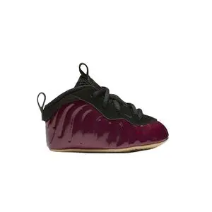 Nike Little Posite One Cb Sneakers - Red