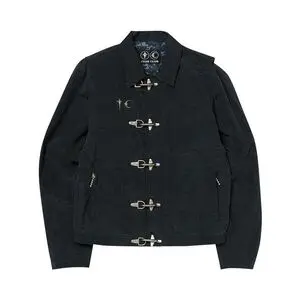 Thug Club Jackets For Women