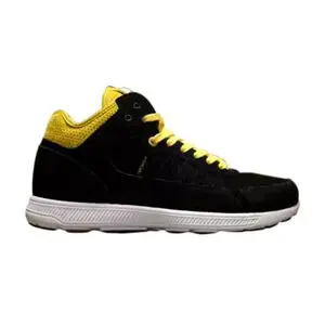 Supra Casual Shoes For Men