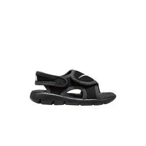 Women's Nike Straps Sandals