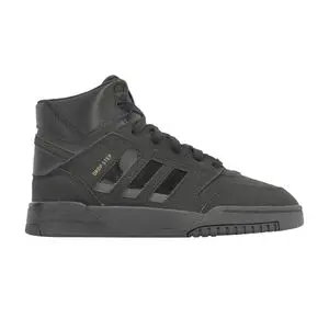 Adidas Drop Step J Sneakers