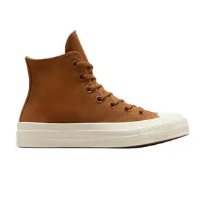 CONVERSE Chuck 70 High Sneakers