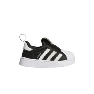 Adidas Superstar 360 I Sneakers