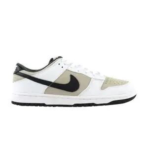 Nike Casual Sneakers For Men