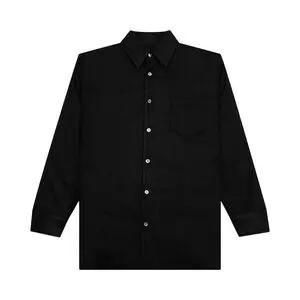 MAISON MARGIELA Long-sleeve Shirt