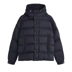 Moncler Vezere