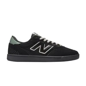 NEW BALANCE Numeric 440 V2 Sneakers - Black